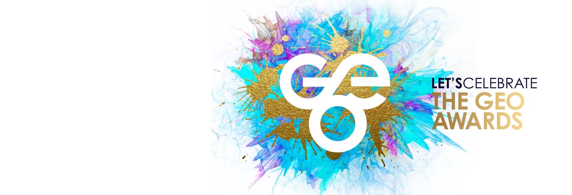 GEO Awards Submissions | Global Equity Organization